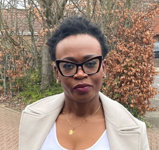 People – Thurrock BME