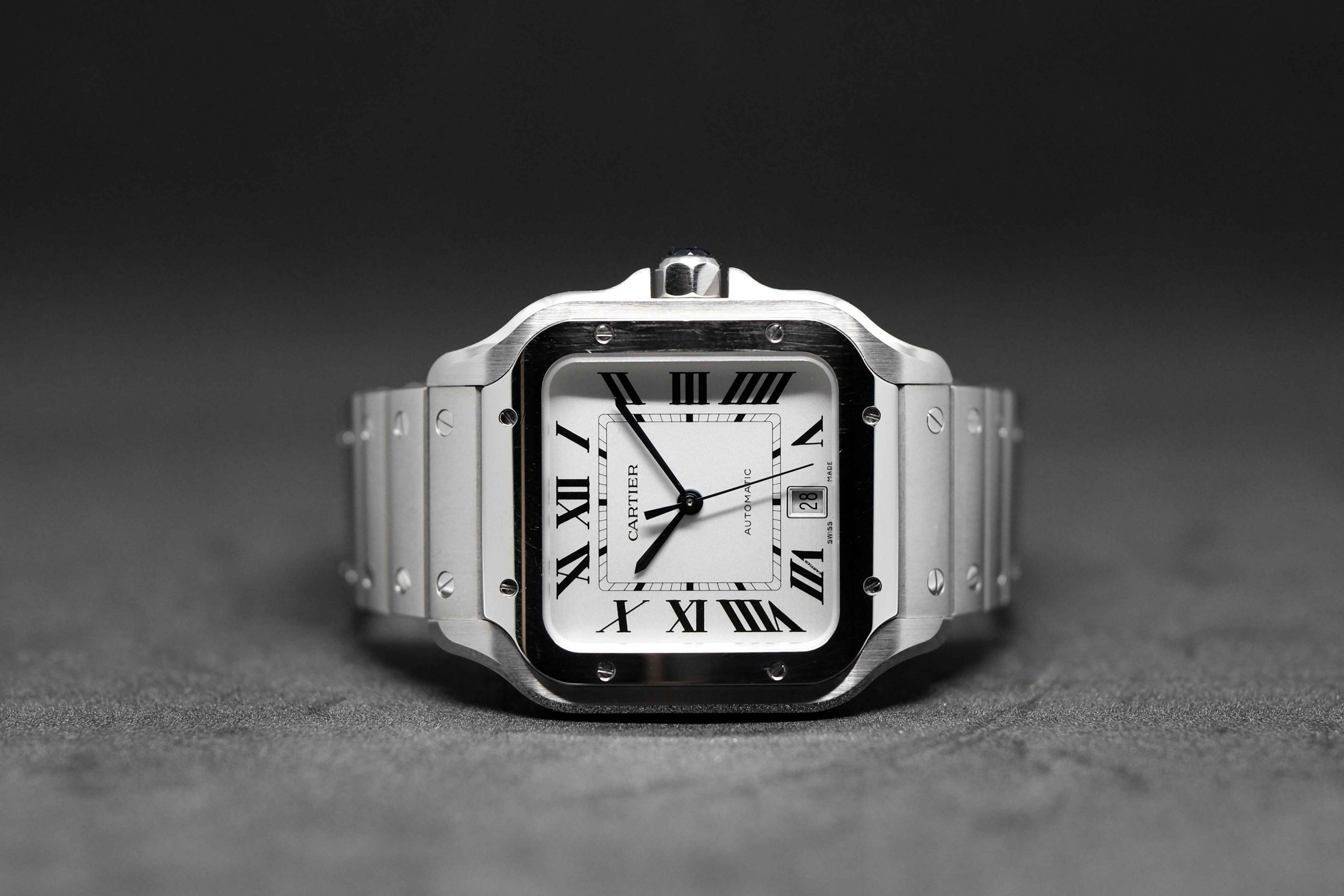 Webshop – TimeCollect.dk