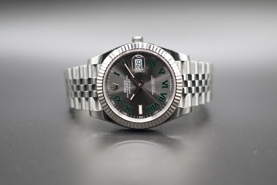 Webshop – TimeCollect.dk