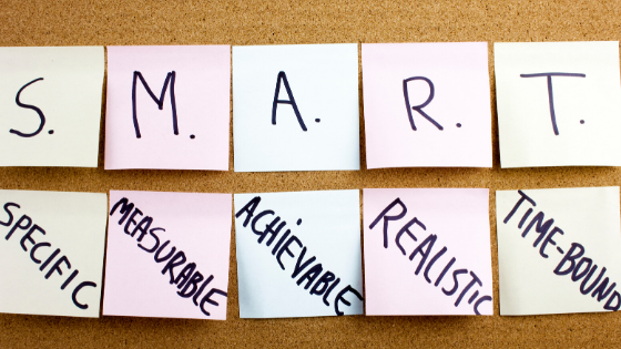 25 Interesting Indoor Activities To do with kids - TINUOLASBLOG