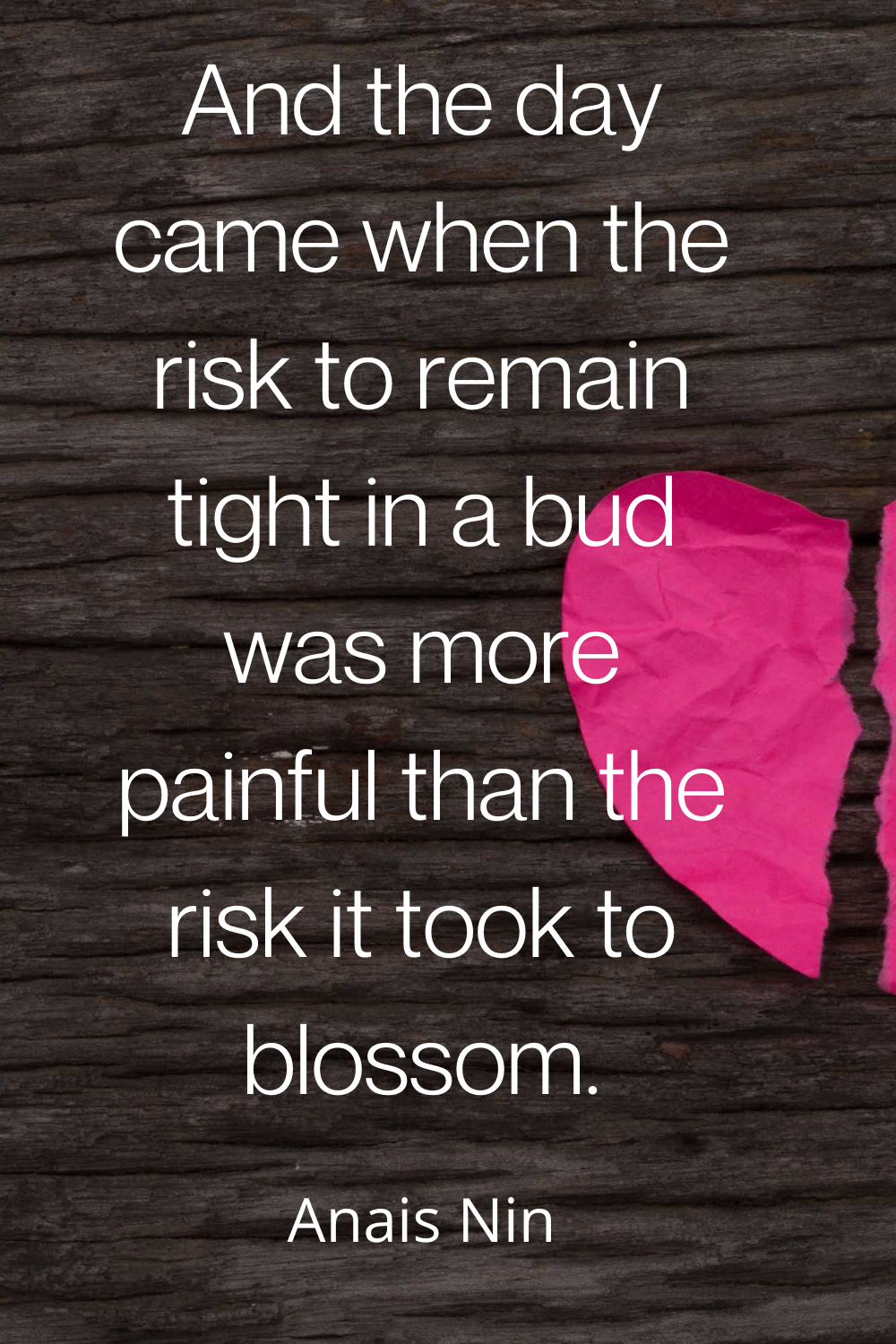 30 Short Sad Love quotes For the Broken Hearted - TINUOLASBLOG