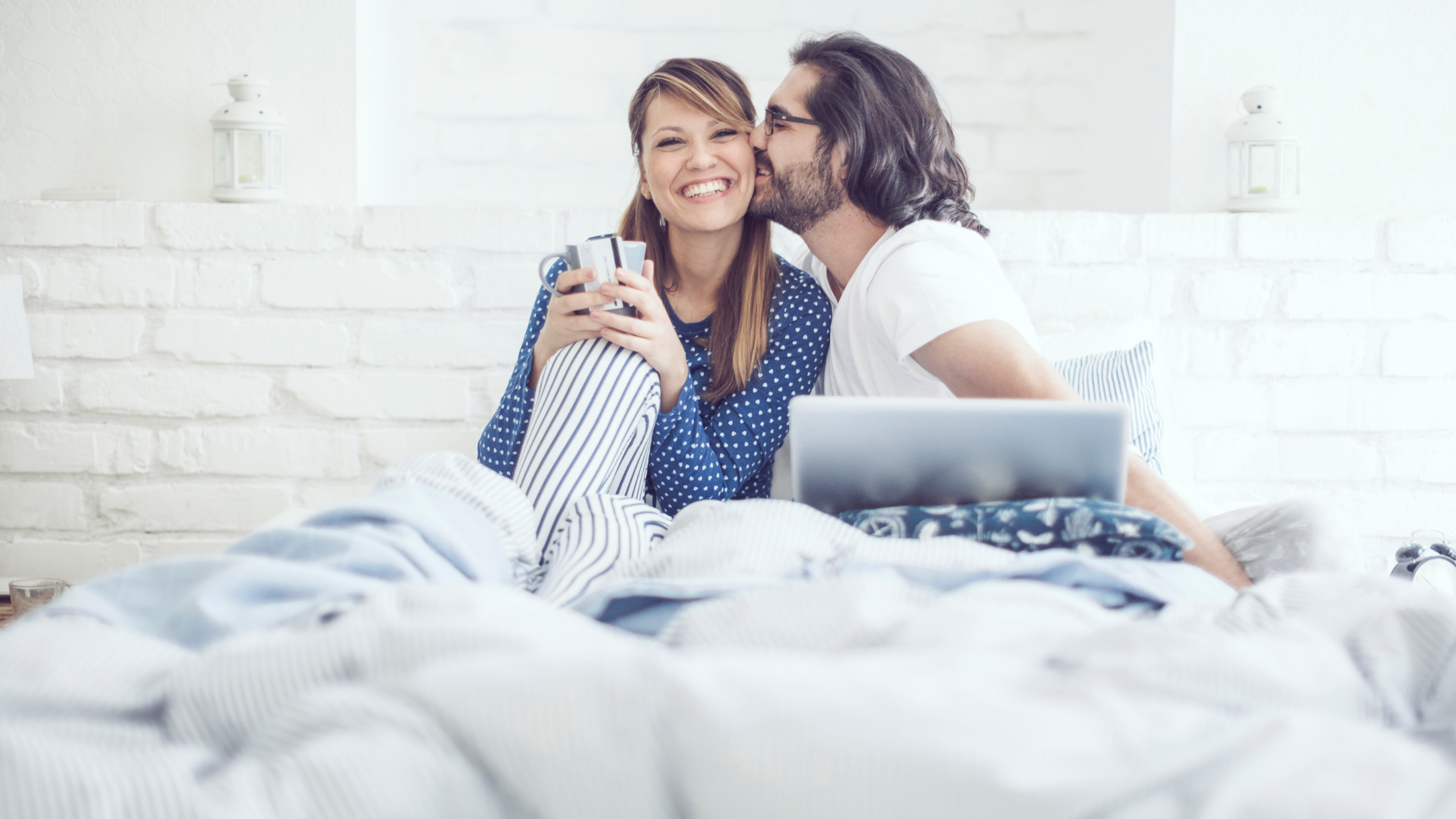 50 Sweet And Trending Good Morning Messages For Wife Tinuolasblog
