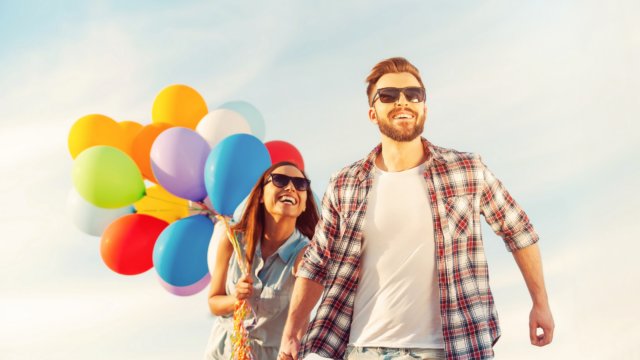 12 Best Ways To Live Life To The Fullest - TINUOLASBLOG