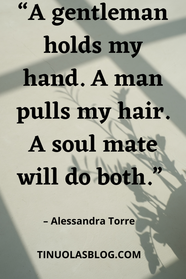 75 Intimacy Quotes To Keep The Love Fire Burning - TINUOLASBLOG