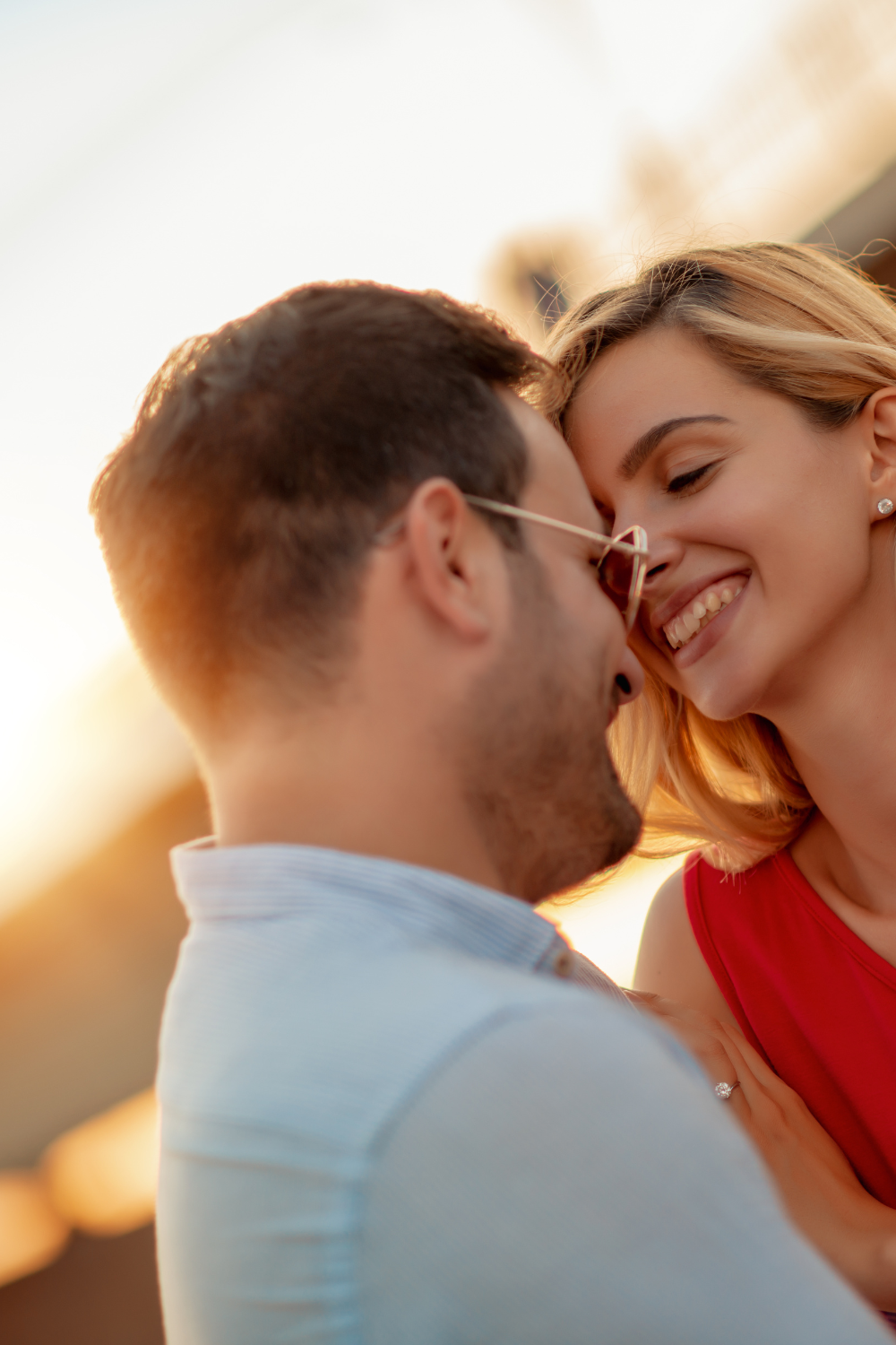 Habits Of Couples In Sexually Satisfying Relationships - TINUOLASBLOG