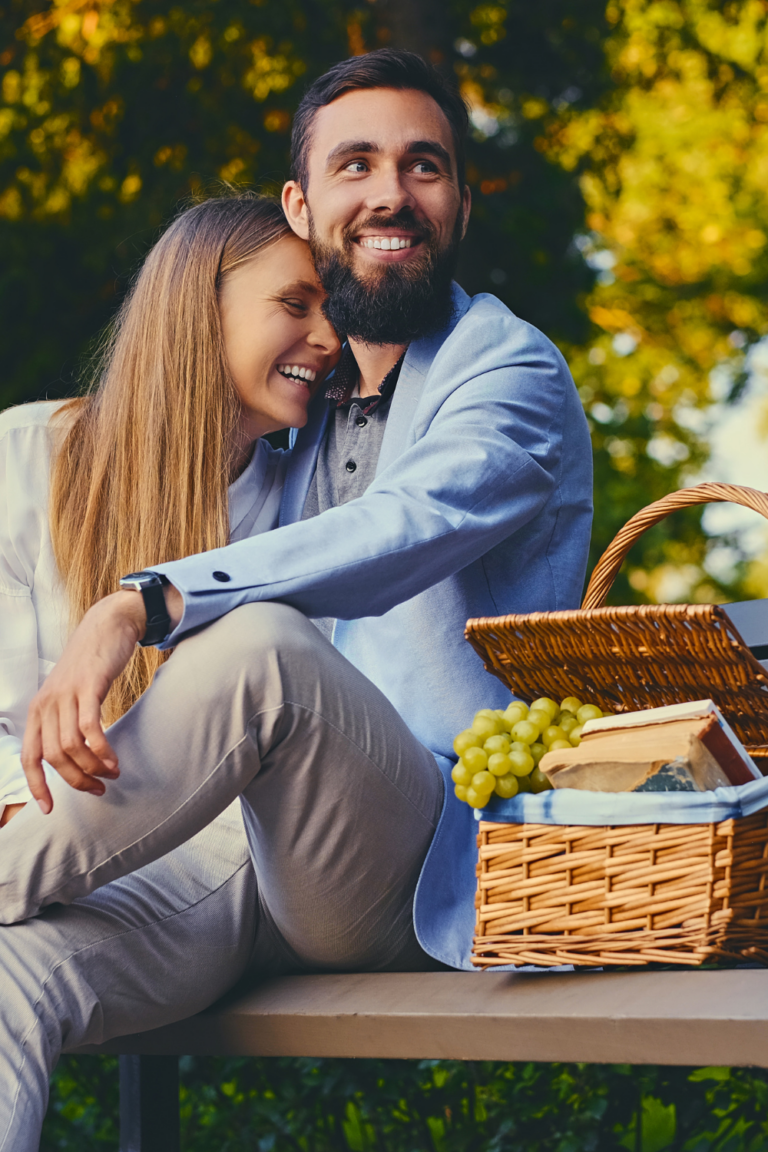 Habits Of Couples In Sexually Satisfying Relationships - TINUOLASBLOG