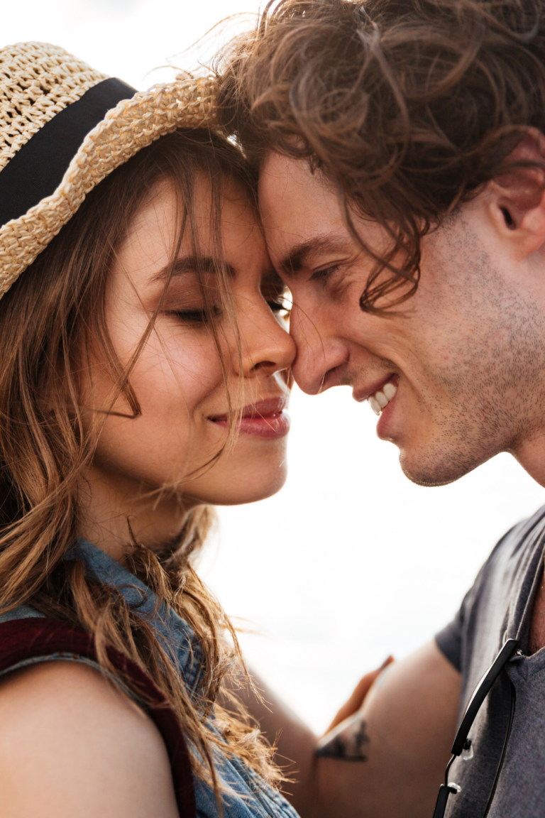 Habits Of Couples In Sexually Satisfying Relationships - TINUOLASBLOG