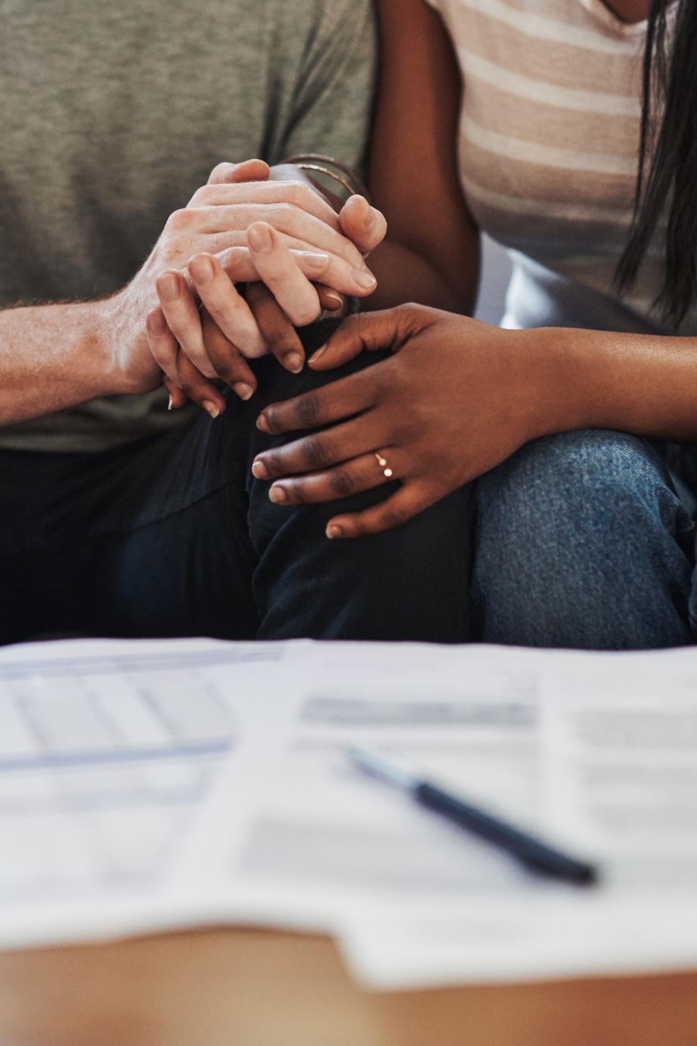 10 Qualities Of A Good Man You Should Never Let Go - TINUOLASBLOG