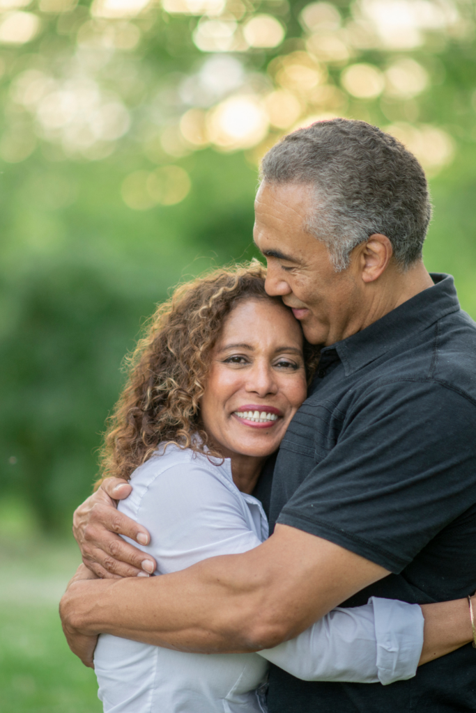 10 Qualities Of A Good Man You Should Never Let Go - TINUOLASBLOG