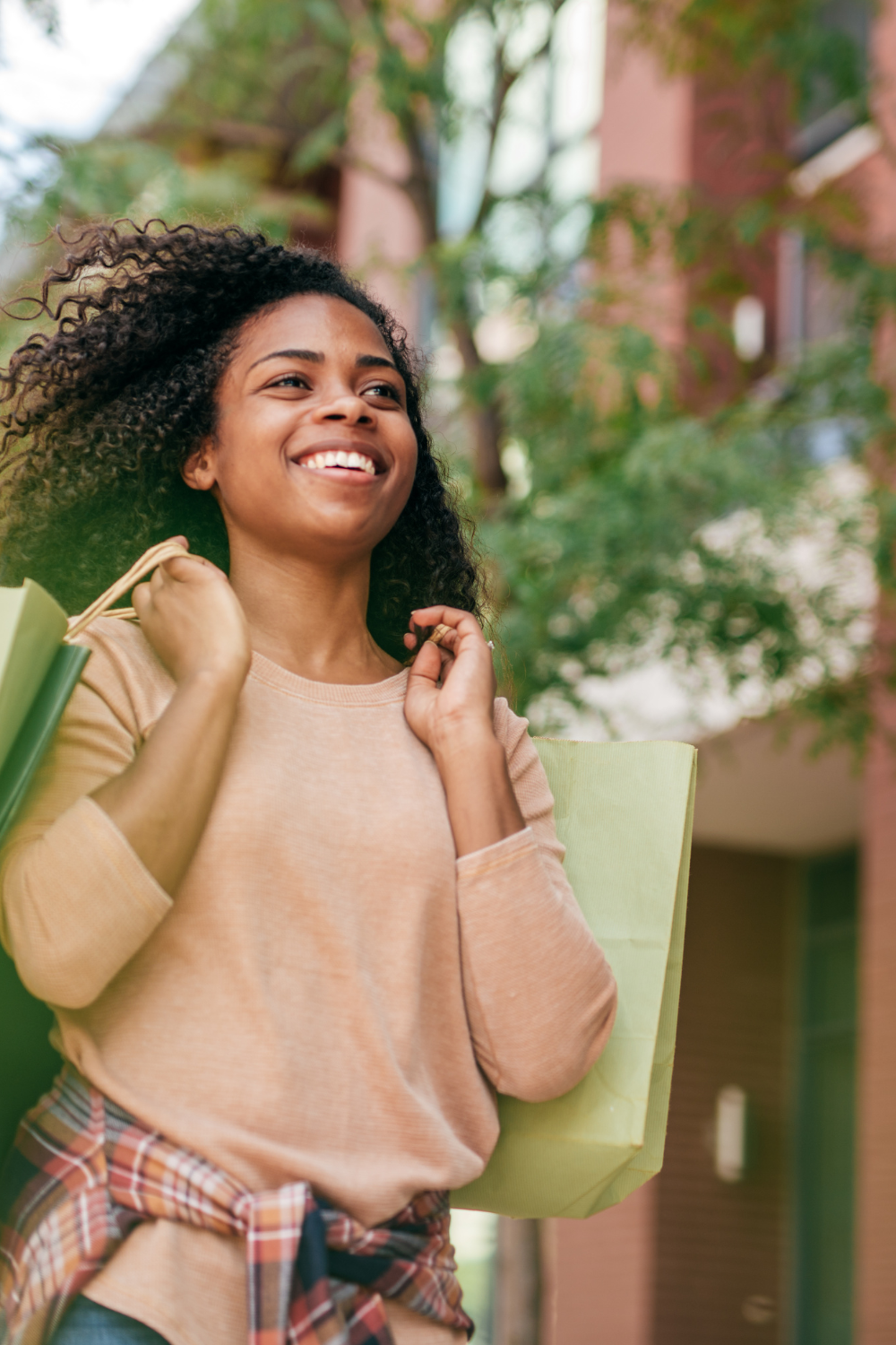 Positive Habits To Create An Epic Life - TINUOLASBLOG Positive Habits To Create An Epic Life - TINUOLASBLOG