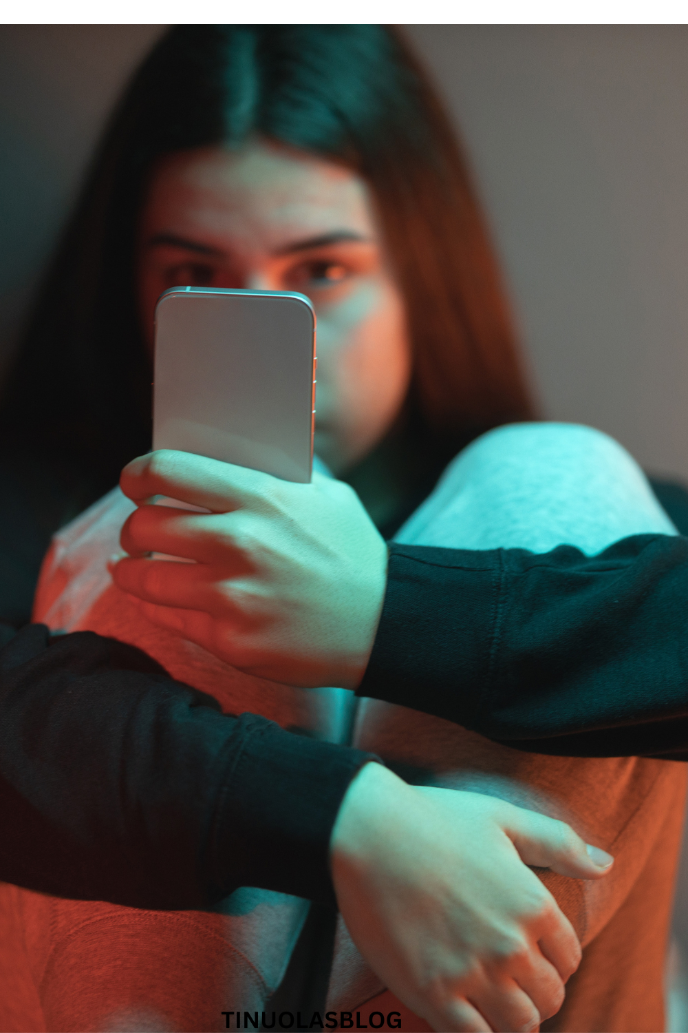 Does My Ex Miss Me After The Breakup? 15 Subtle Signs - TINUOLASBLOG