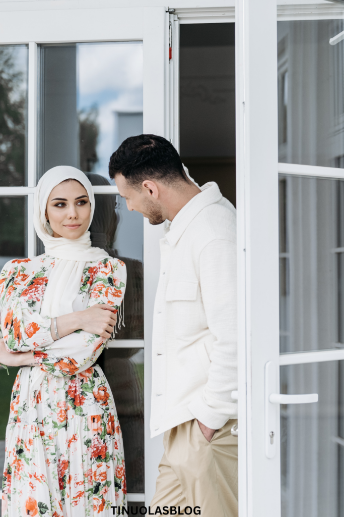 Does My Ex Miss Me After The Breakup? 15 Subtle Signs - TINUOLASBLOG