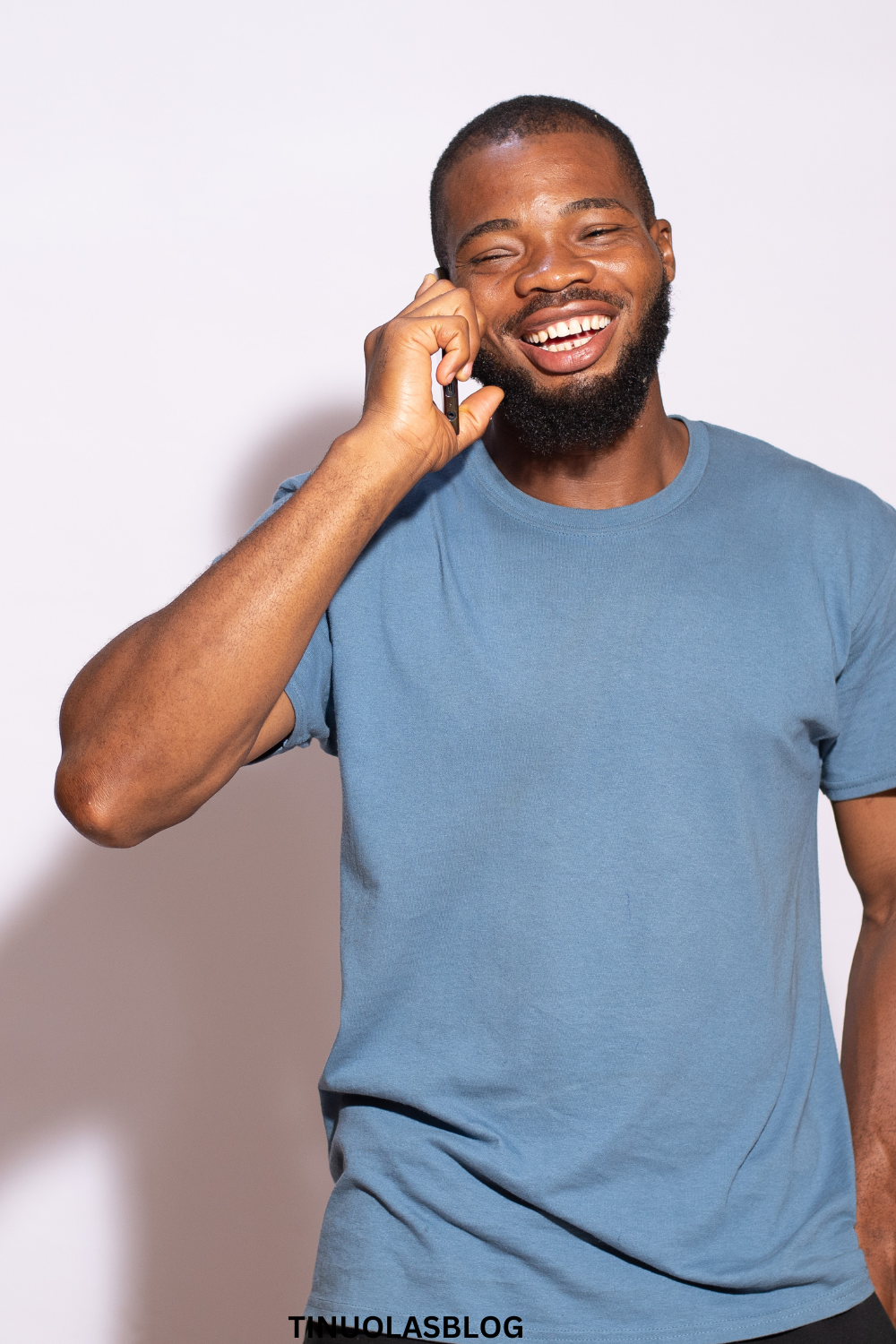 Does My Ex Miss Me After The Breakup? 15 Subtle Signs - TINUOLASBLOG