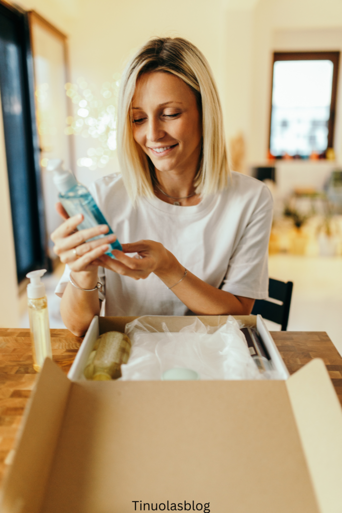 Long-Distance Relationship Gift Ideas For Lovers - TINUOLASBLOG