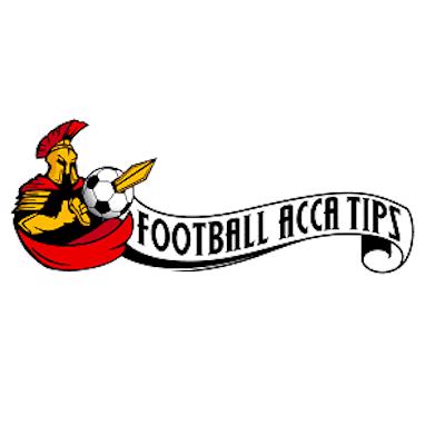 Football Acca Tips Pro Review | Tipstrr Free Tipster For Premiership