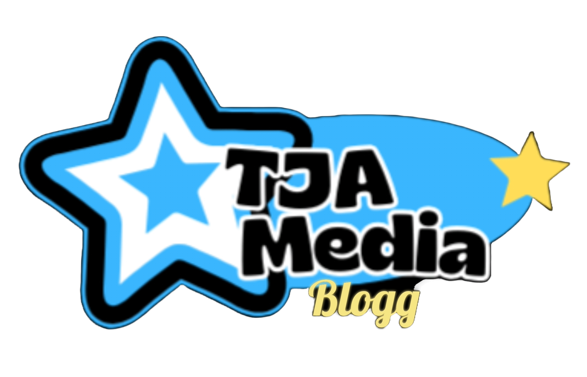 Airfryer - TJA Media