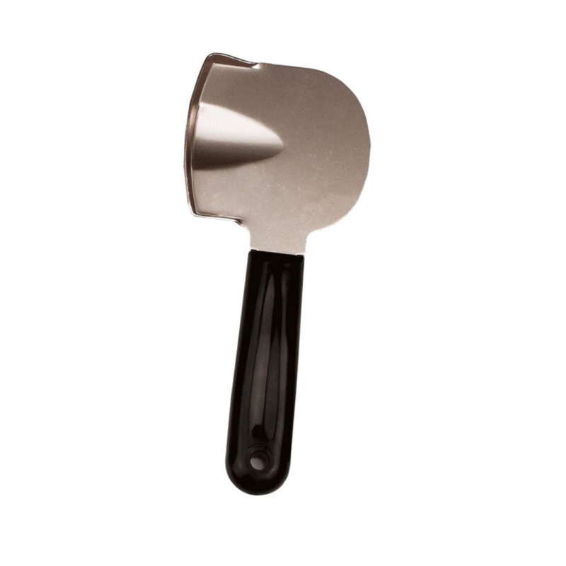 Occlusal Rim Former – Tk Plus Dental