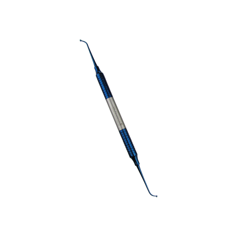 Composite Instruments Fig.2 - Tk Plus Dental