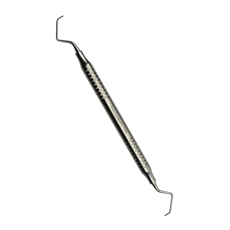 Gracey Curettes 9/10 - Tk Plus Dental