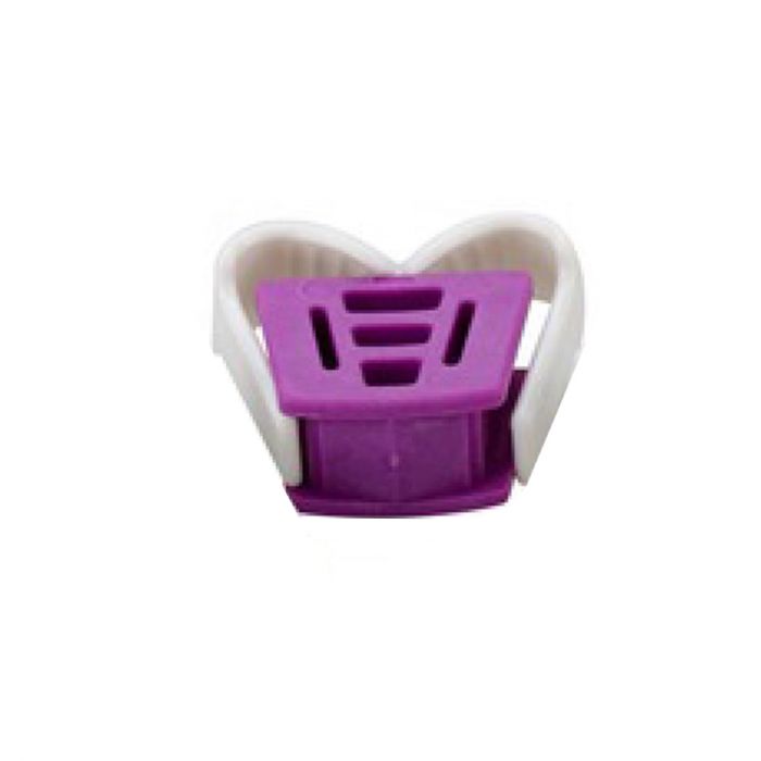 Bite Block With Tongue Guard – Tk Plus Dental