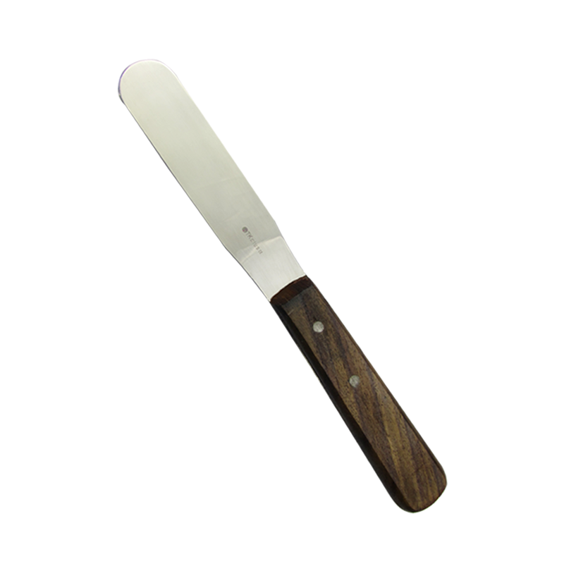 Dental Plaster Spatula 21cm – Tk Plus Dental