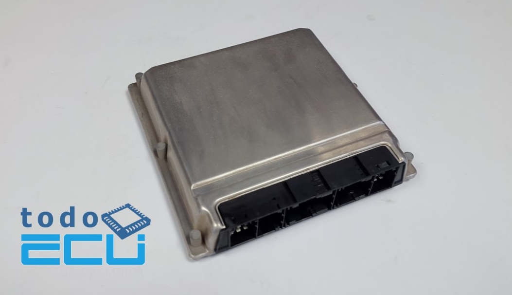 Ecu motor 0281001445 - *** Centralitas de motor -TODO ECU