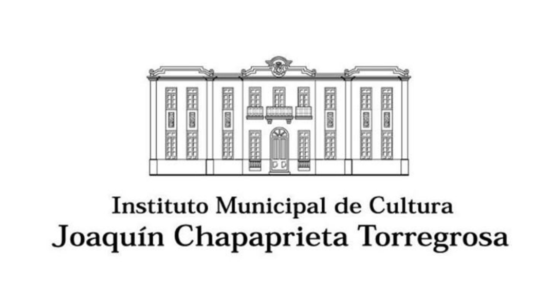 Subvenciones Para Asociaciones Culturales Del Instituto Municipal De
