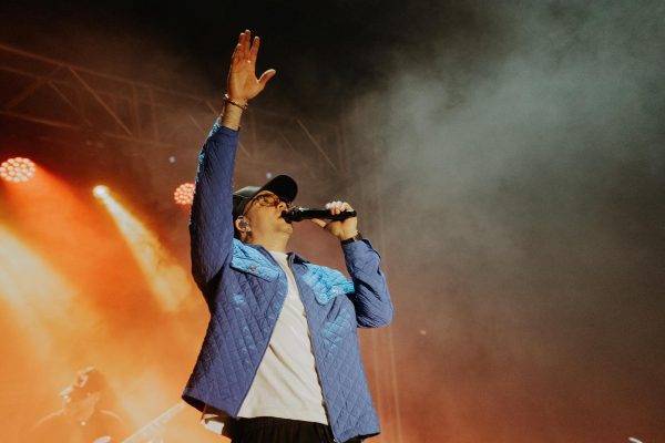 productora audiovisual en Barcelona - tony rojas studio