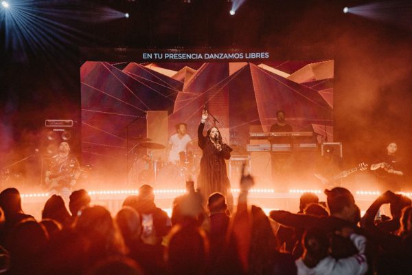 productora audiovisual en Barcelona - tony rojas studio