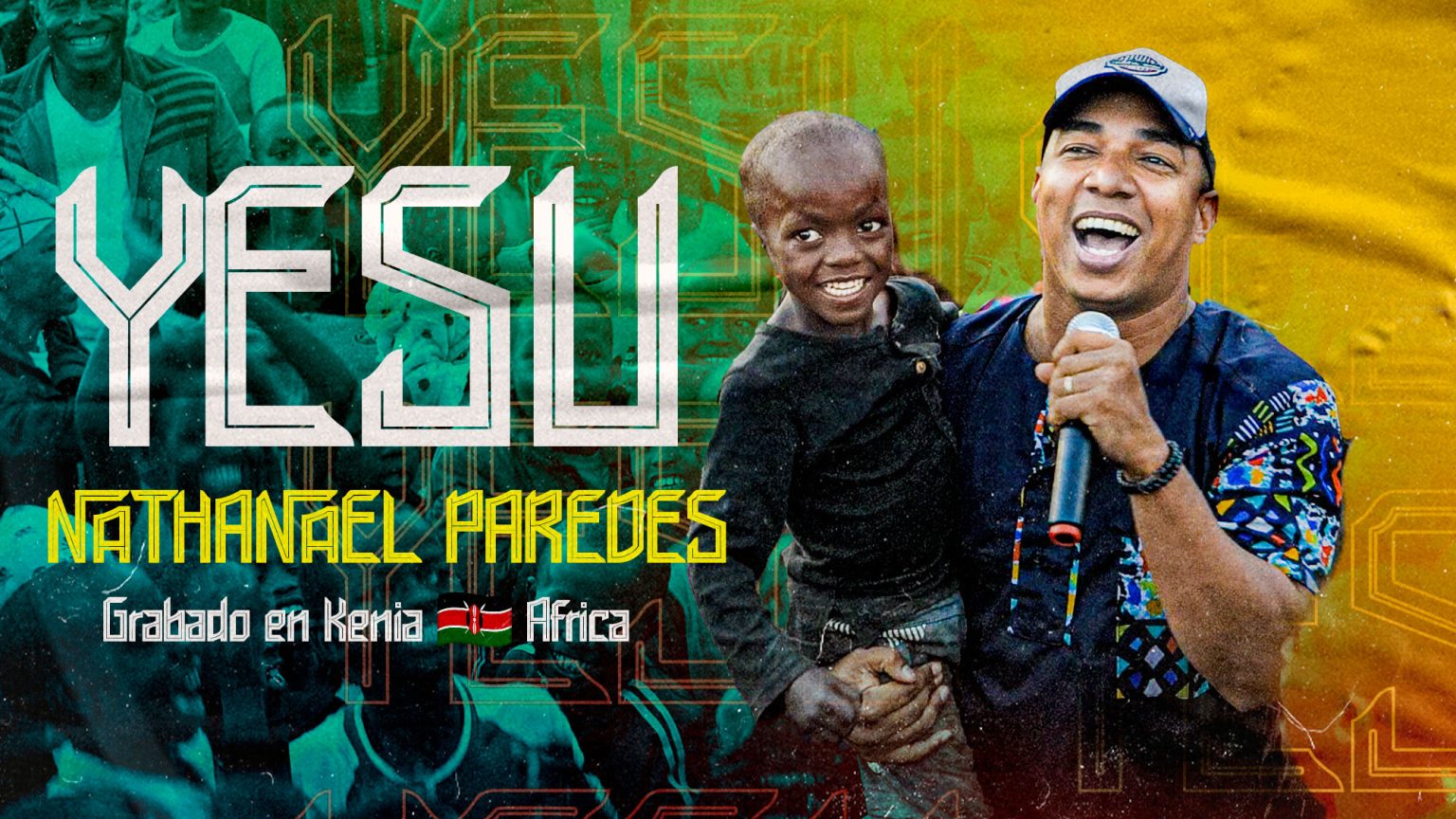 productora audiovisual en Barcelona - tony rojas studio