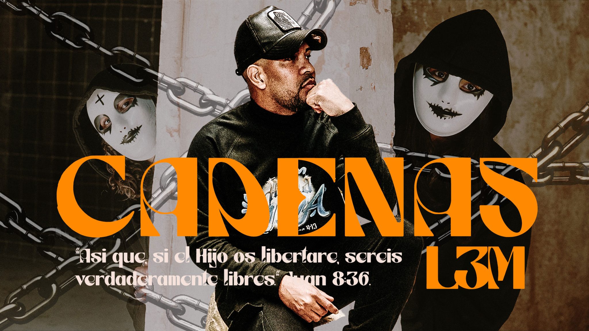 productora audiovisual en Barcelona - tony rojas studio