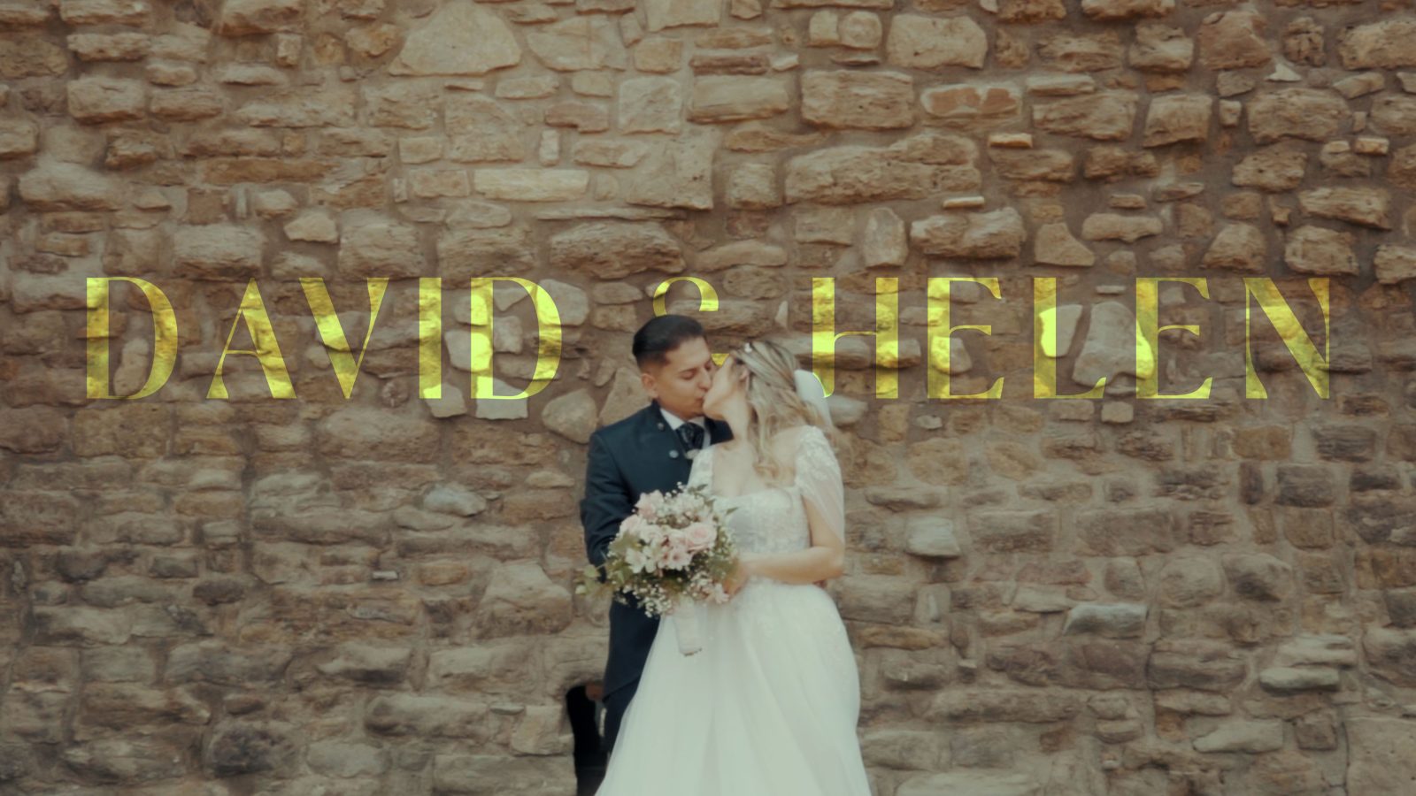 tony rojas studio – productora audiovisual