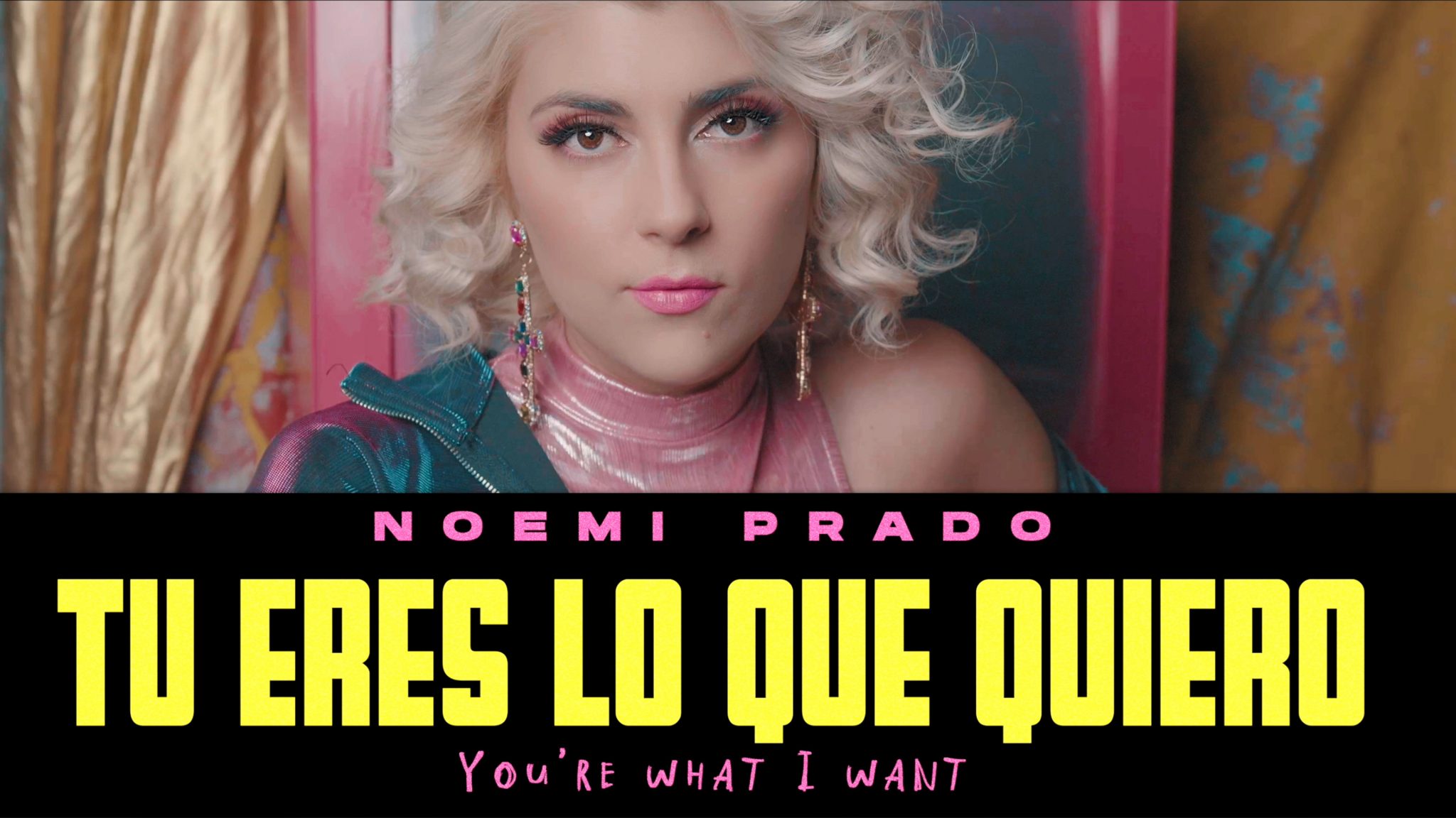 productora audiovisual en Barcelona - tony rojas studio