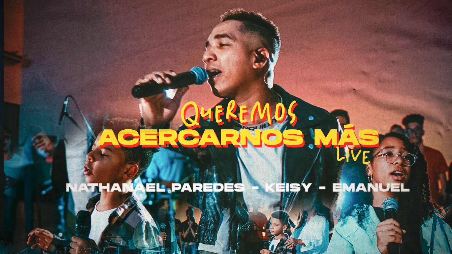 productora audiovisual en Barcelona - tony rojas studio