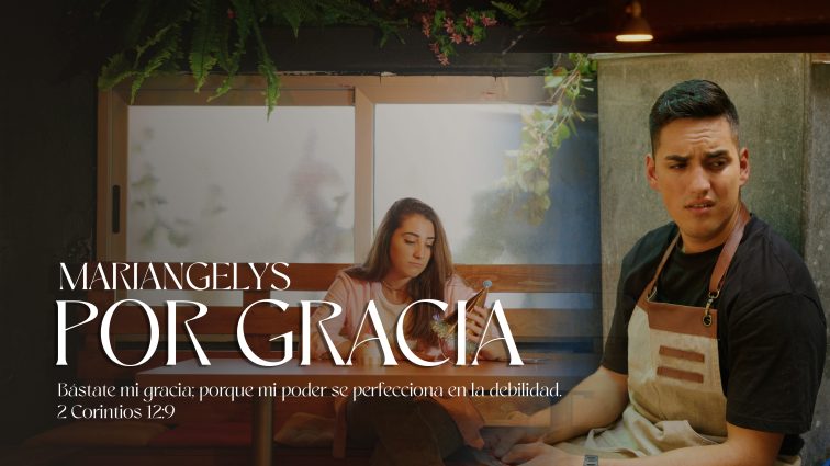 tony rojas studio – productora audiovisual