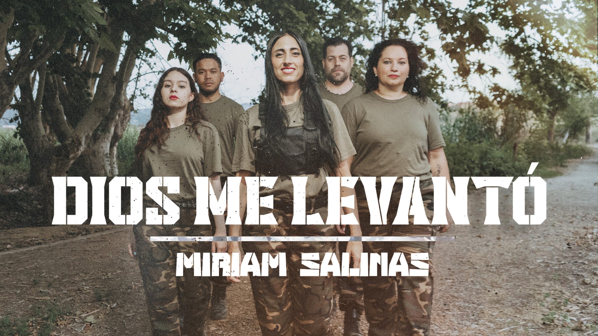 productora audiovisual en Barcelona - tony rojas studio