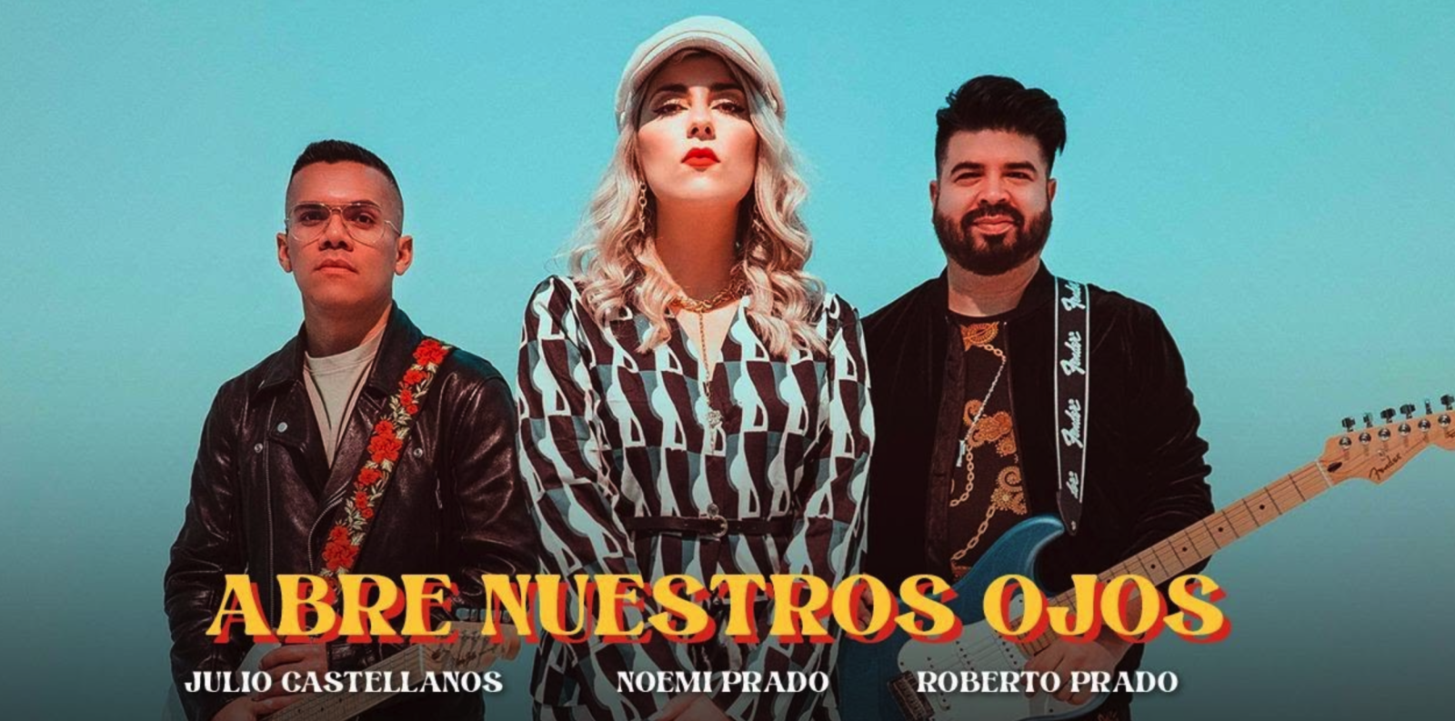 productora audiovisual en Barcelona - tony rojas studio