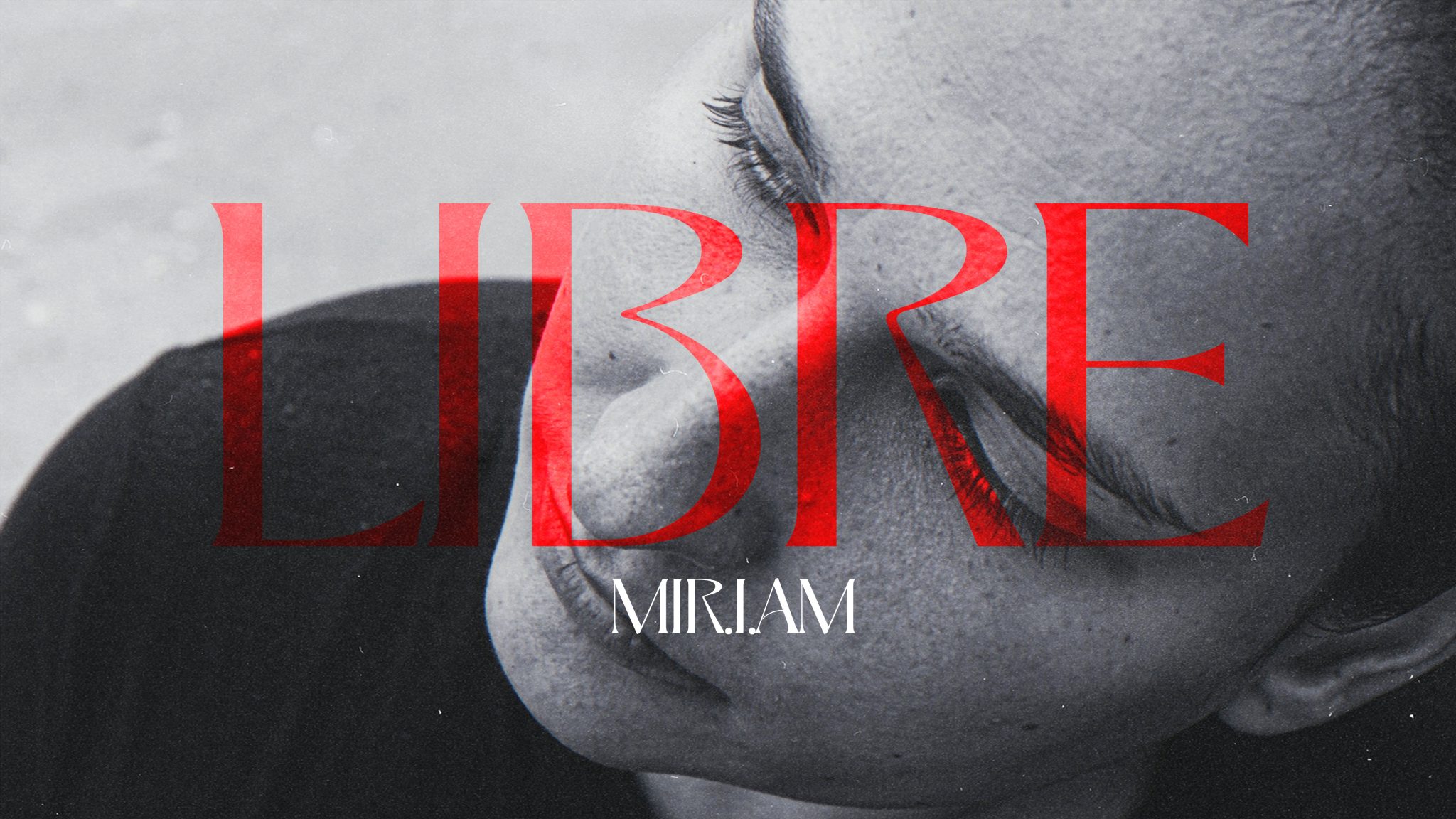 productora audiovisual en Barcelona - tony rojas studio