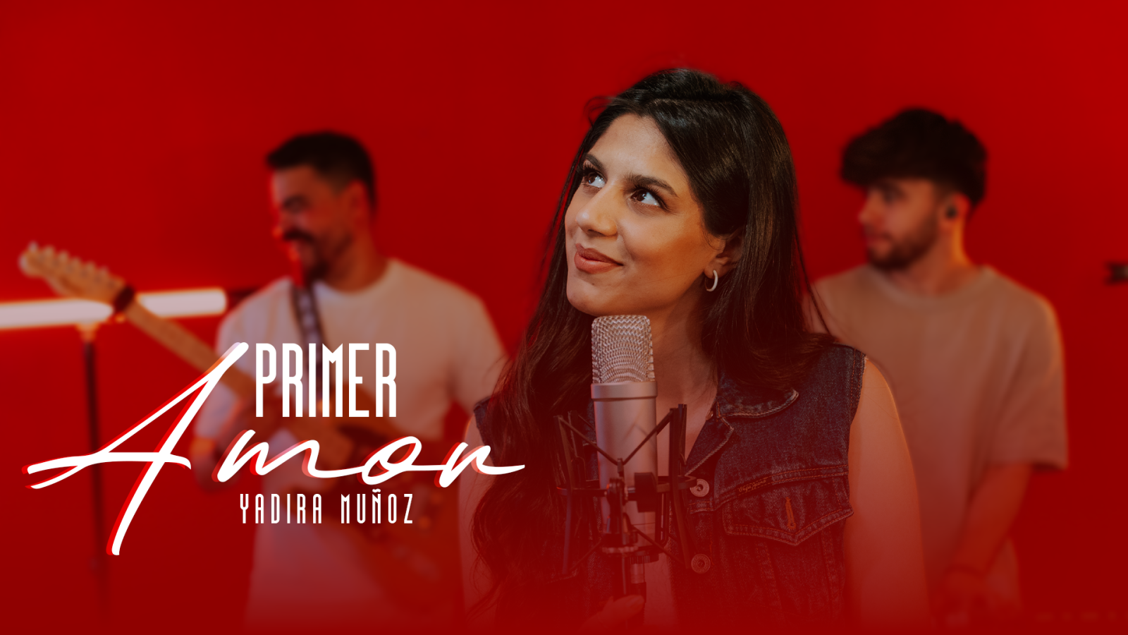 tony rojas studio – productora audiovisual