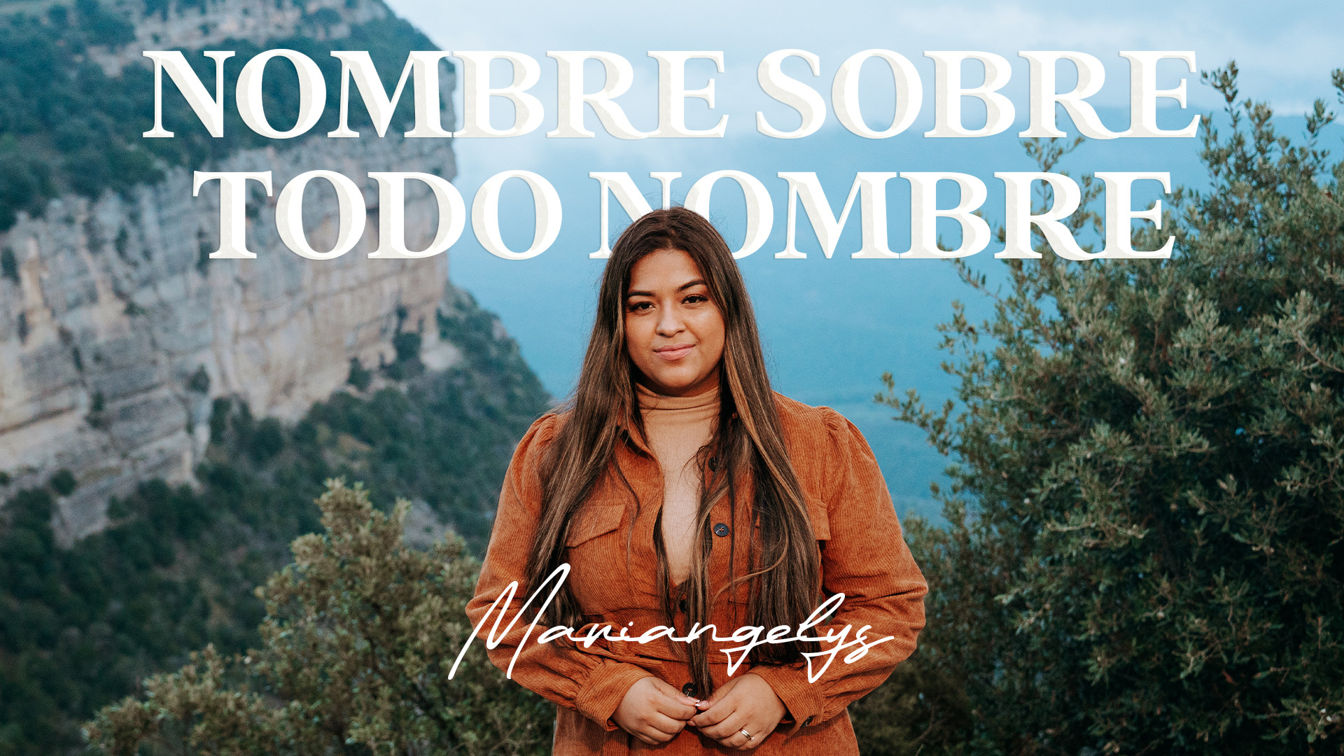 tony rojas studio – productora audiovisual