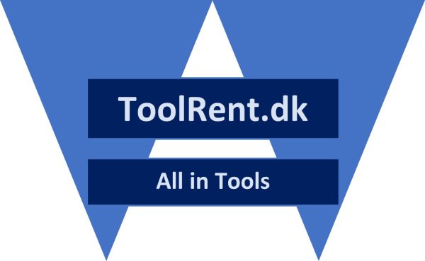 Login – Tool Rent