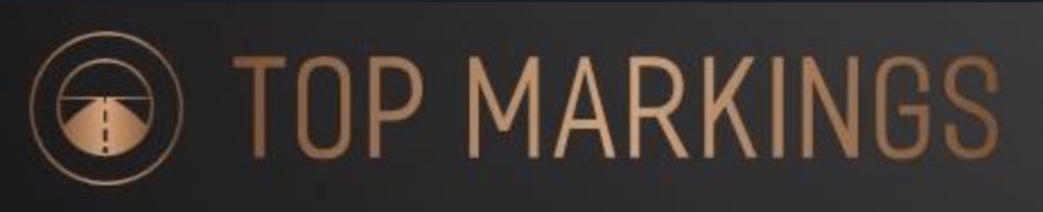 topmarkings.com