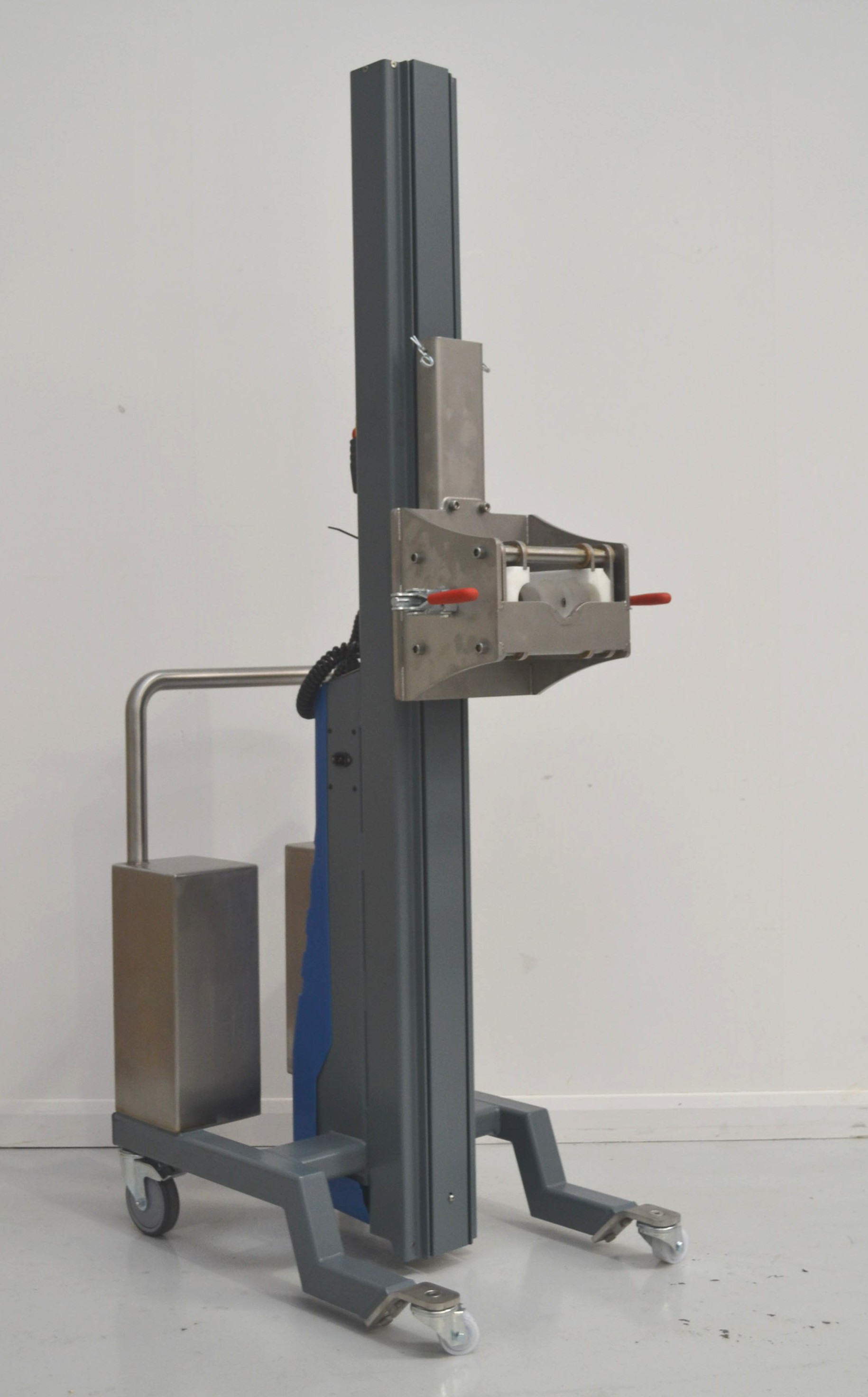 SPECIALS - Torros.net