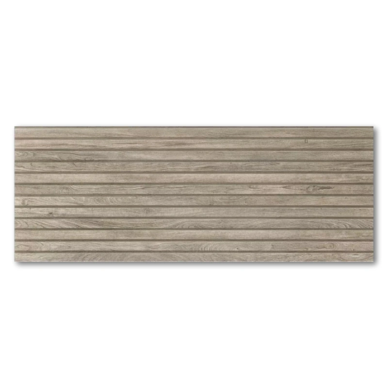 Porcelanosa Lexington Colonial Tile 45cm x 120cm - Trade Supplies Scotland