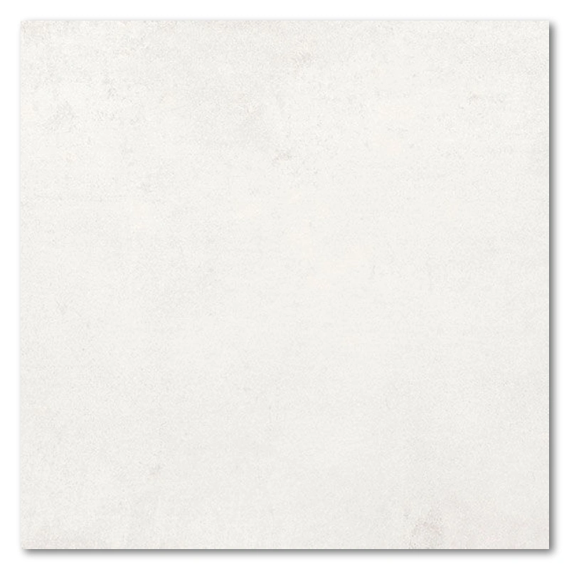 Porcelanosa Steel Bone Tile 59.6cm x 59.6cm - Trade Supplies Scotland