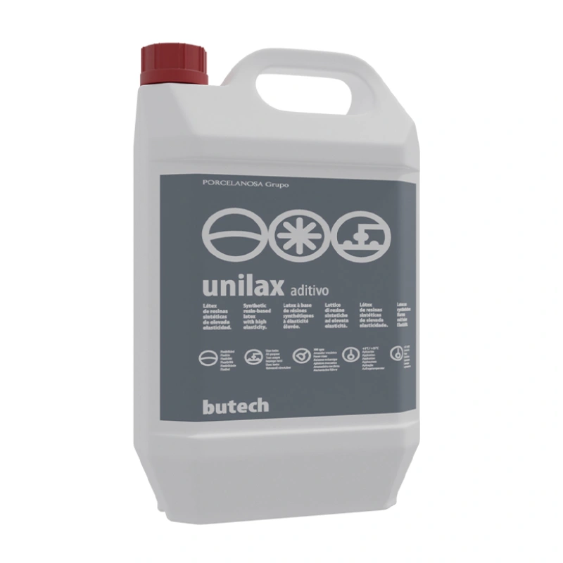 Unilax Latex 20kg - Trade Supplies Scotland