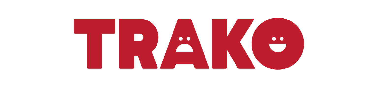 TRAKO – Teater og ballet for børn og unge i Skive