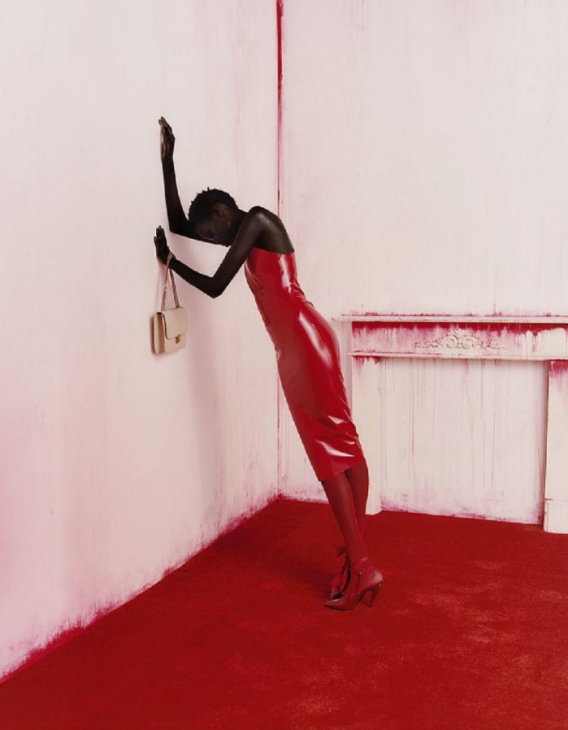 Coming Soon: Processing Bereavement – Loss of a Parent - transparentc.co.uk