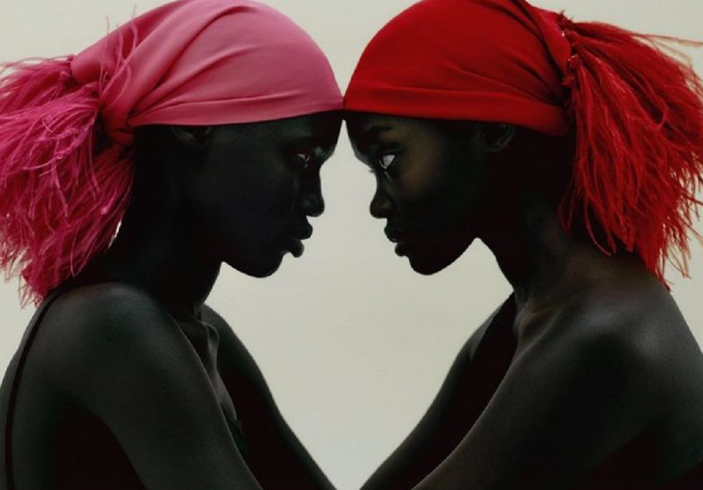 The Journey of Self-discovery - transparentc.co.uk