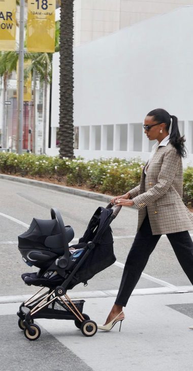 Coming Soon: Motherhood, Maternity Leave & Returning to work ...